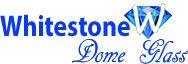 Shop | Whitestone Dome AU